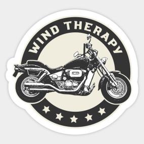 Wind Therapy Ride | Fort Bragg Chapter #2274 | Fayetteville North ...